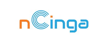 Dinindu Koliya Harshanath | Personal Portfolio